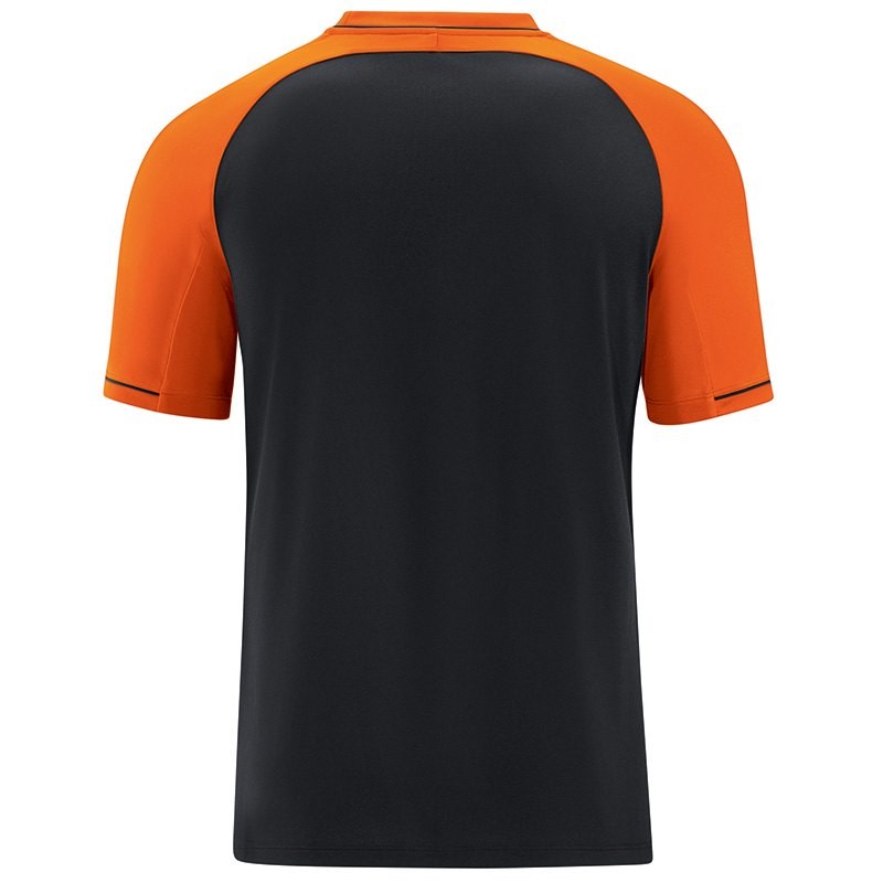 Tee-shirt Jako Compétition 2.0 Tee-shirt Jako Compétition 2.0