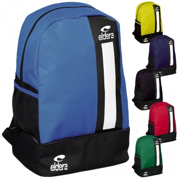 Sac à dos Eldera Ado Box