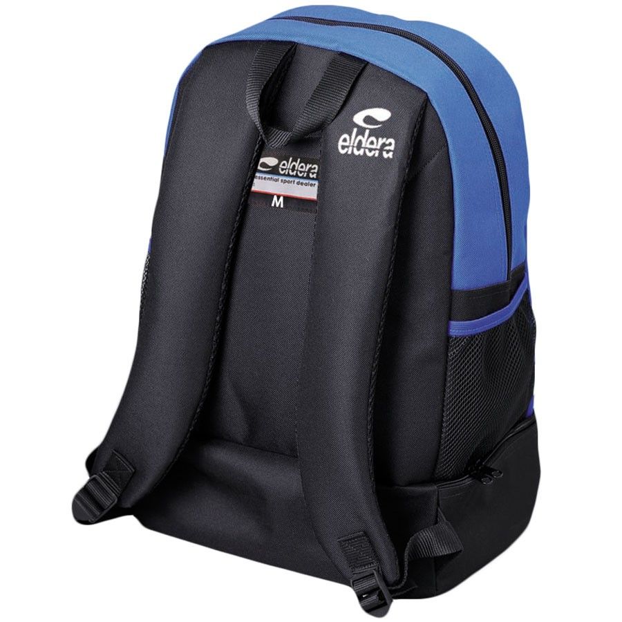 Sac à dos Eldera Ado Box