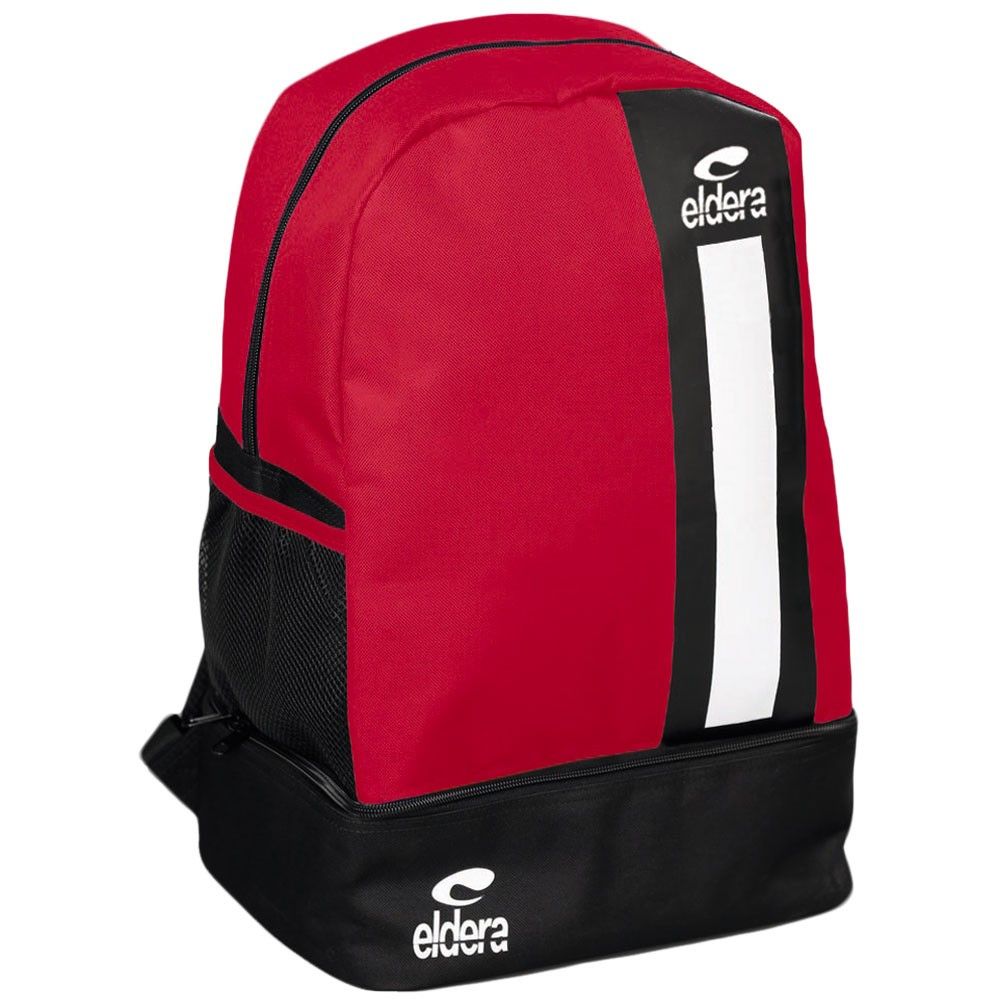 Sac à dos Eldera Ado Box