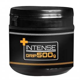 Colle blanche et résine naturelle pour le handball