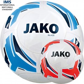 Integral Sport : vêtements, chaussures et équipements de sport